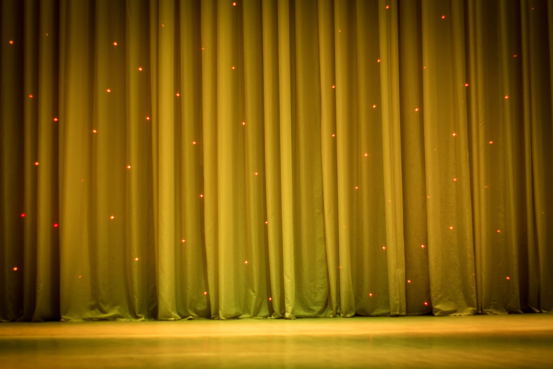 Kamal Kharmach Tickets Kopen | TopTicketShop