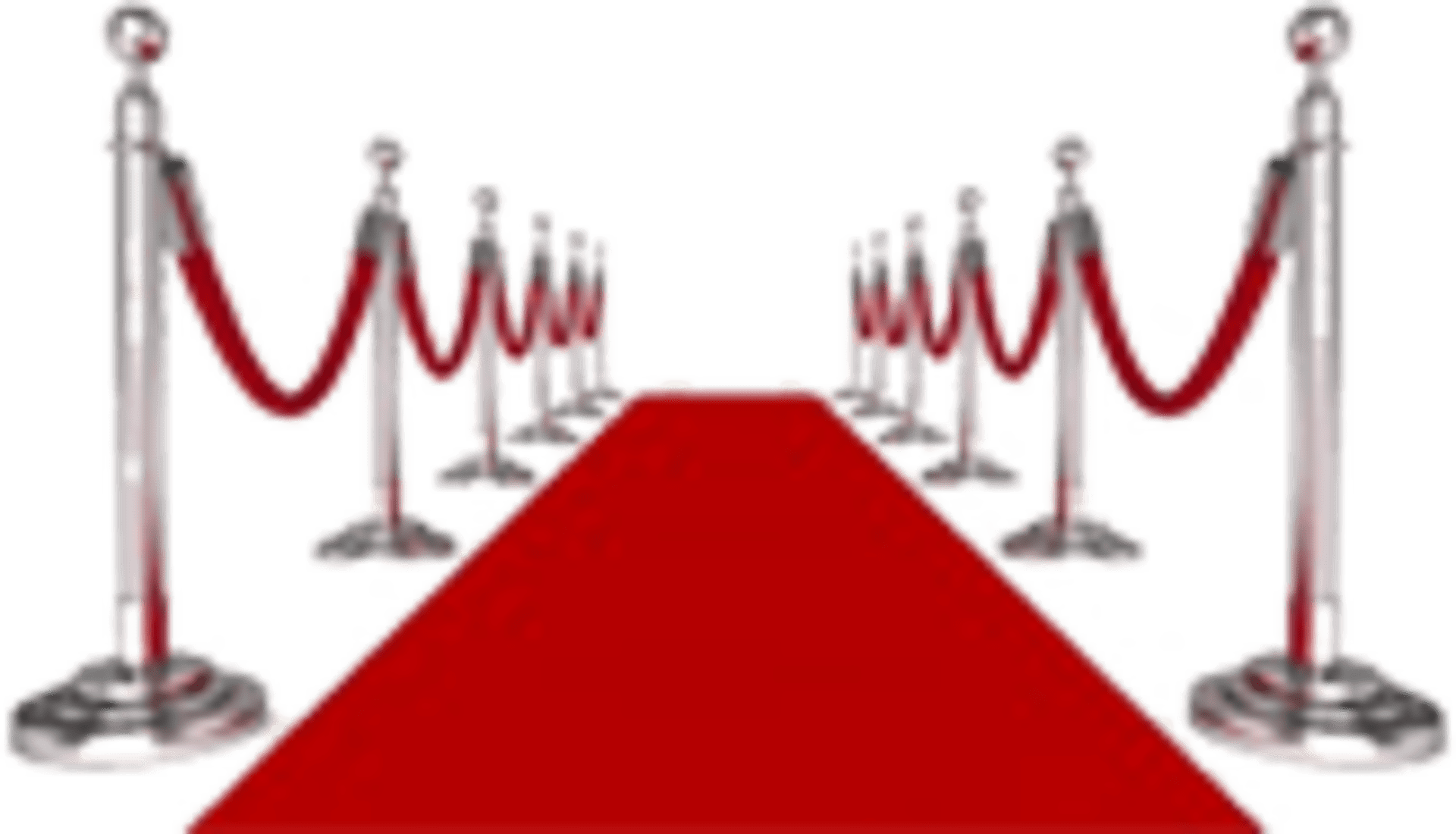 Billets Moulin Rouge - Beatrix Theater | 18 janvier 2026 à 19:00