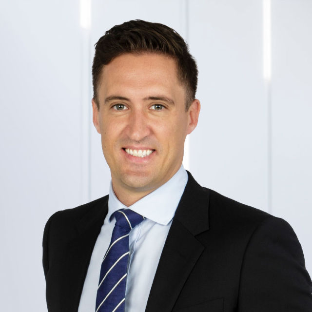 Investing to build and operate Australia’s clean energy infrastructure ...