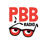 muso.fm