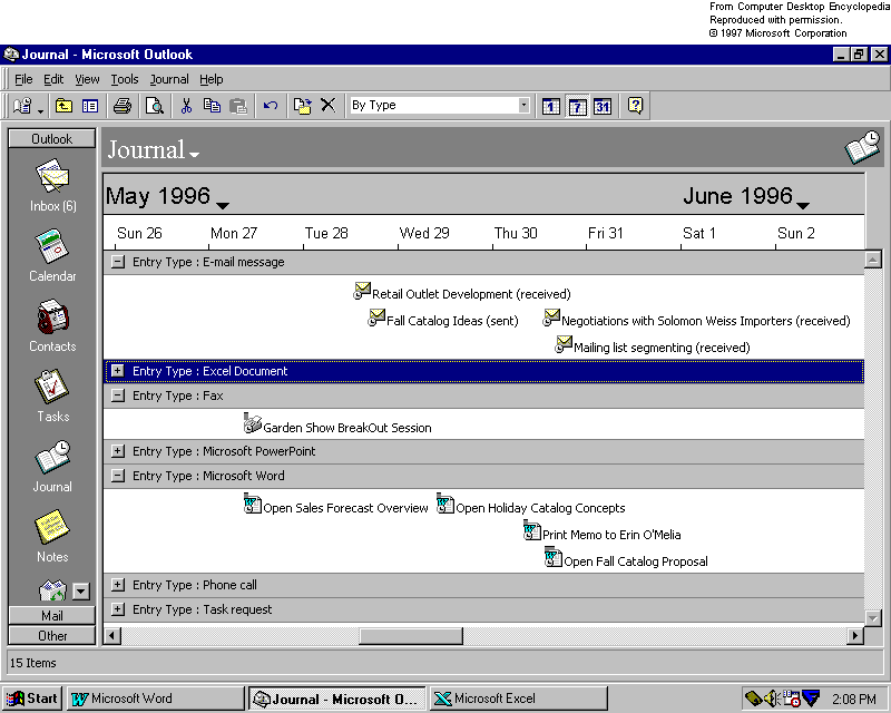 Property Management system crisis: Why you probably want to switch and ...