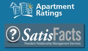What the acquisition of Satisfacts means for ApartmentRatings.com – BSitko