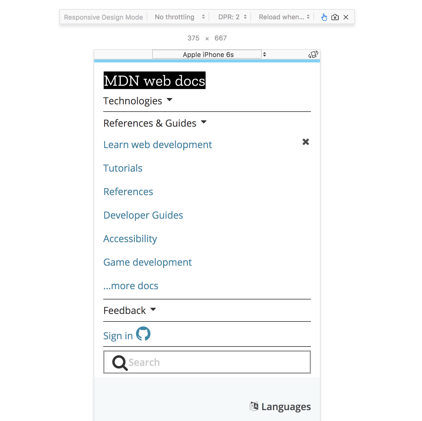 GitHub - uprighted-learners/ptsb-mar-24-grid-media-queries GitHub - uprighted-learners/ptsb-mar-24-grid-media-queries