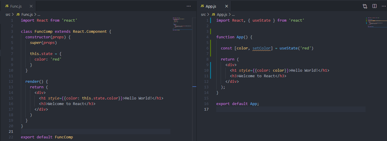 GitHub - uprighted-learners/ptsb-mar-24-uplift-state-function-class GitHub - uprighted-learners/ptsb-mar-24-uplift-state-function-class