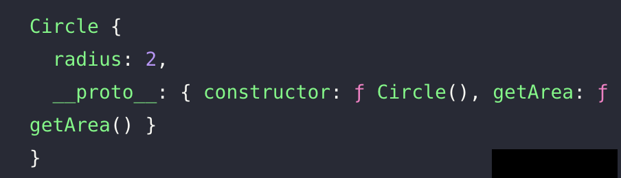 GitHub - uprighted-learners/ptsb-mar-24-classes