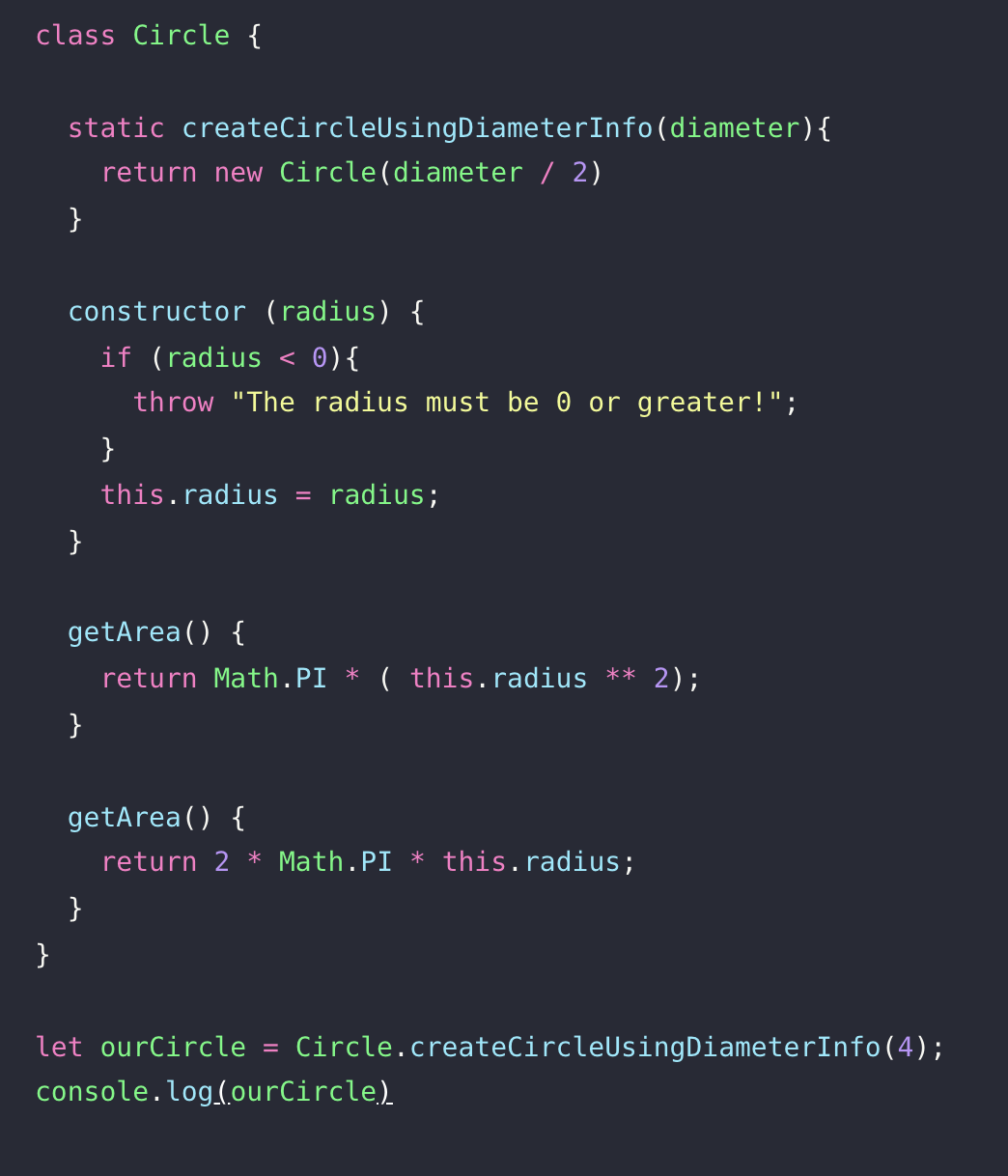GitHub - uprighted-learners/ptsb-mar-24-classes