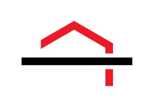 EKA Hellas | Bolsterup