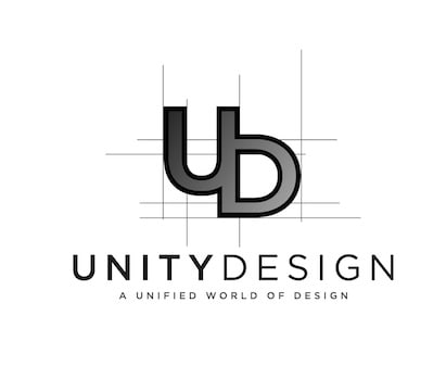 Unity Design | Bolsterup