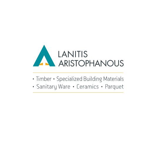 LANITIS ARISTOPHANOUS LTD | Bolsterup