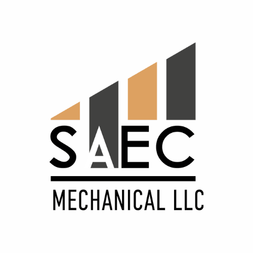 SAEC MECHANICAL LLC (S. ARISTEDOU ENG. CONSUL... | Bolsterup