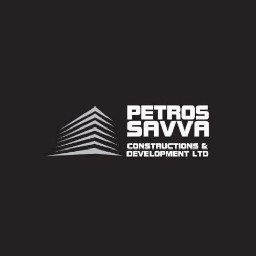 Petros Savva Constructions & Development | Bolsterup