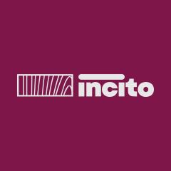INCITO LTD | Bolsterup