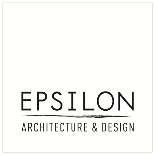 EPSILON Architecture & Design | Bolsterup