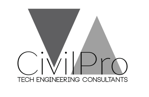 CIVILPRO TECH ENGINEERING CONSULTANTS LLC | Bolsterup