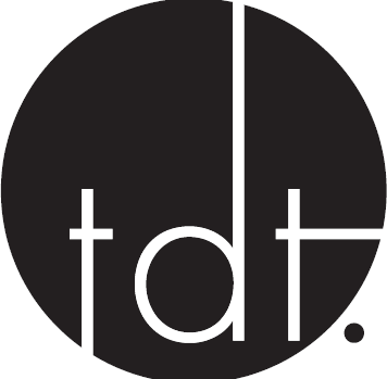TDT THE DESIGN TEAM LTD | Bolsterup