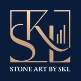 Stone Art By SKL | Bolsterup