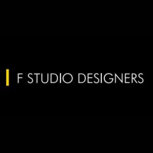 F STUDIO DESIGNERS LTD | Bolsterup
