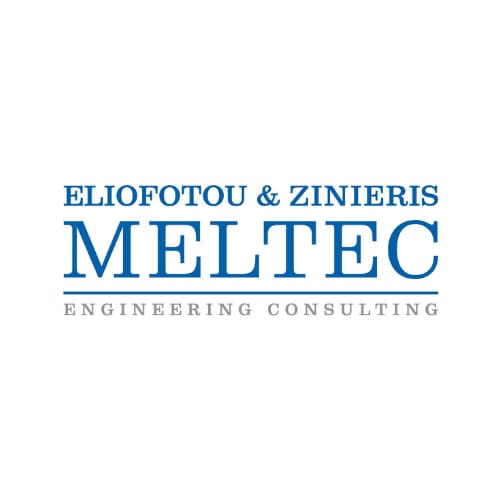 ELIOFOTOU ZINIERIS STASIS MELTEC LLC | Bolsterup
