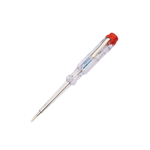 Tester Draper 140mm | Bolsterup