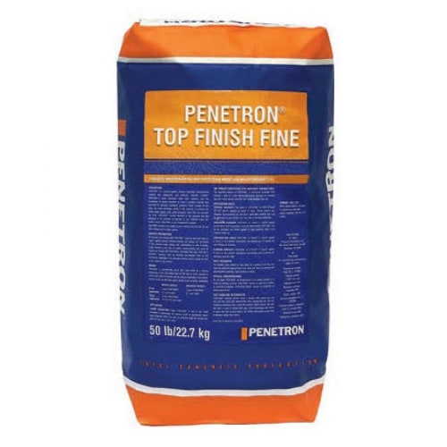 Penetron Hellas | Bolsterup