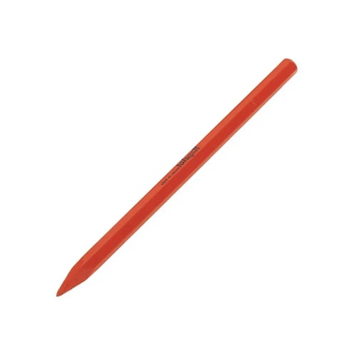 Chisel Kapriol Pointed 10 x 250mm | Bolsterup