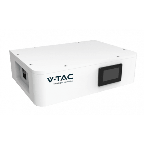 Battery Cluster Control Box High Voltage for ... | Bolsterup