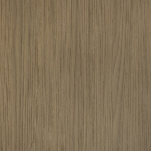 Nea Stereotis Ltd | Bolsterup