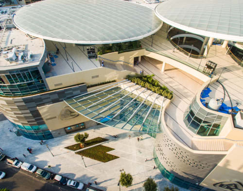 ABC Verdun | Bolsterup