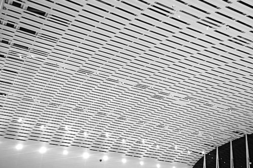 Limassol Port Passenger Terminal | Bolsterup