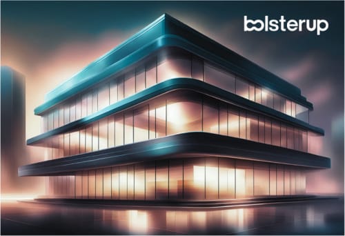 Home | Bolsterup