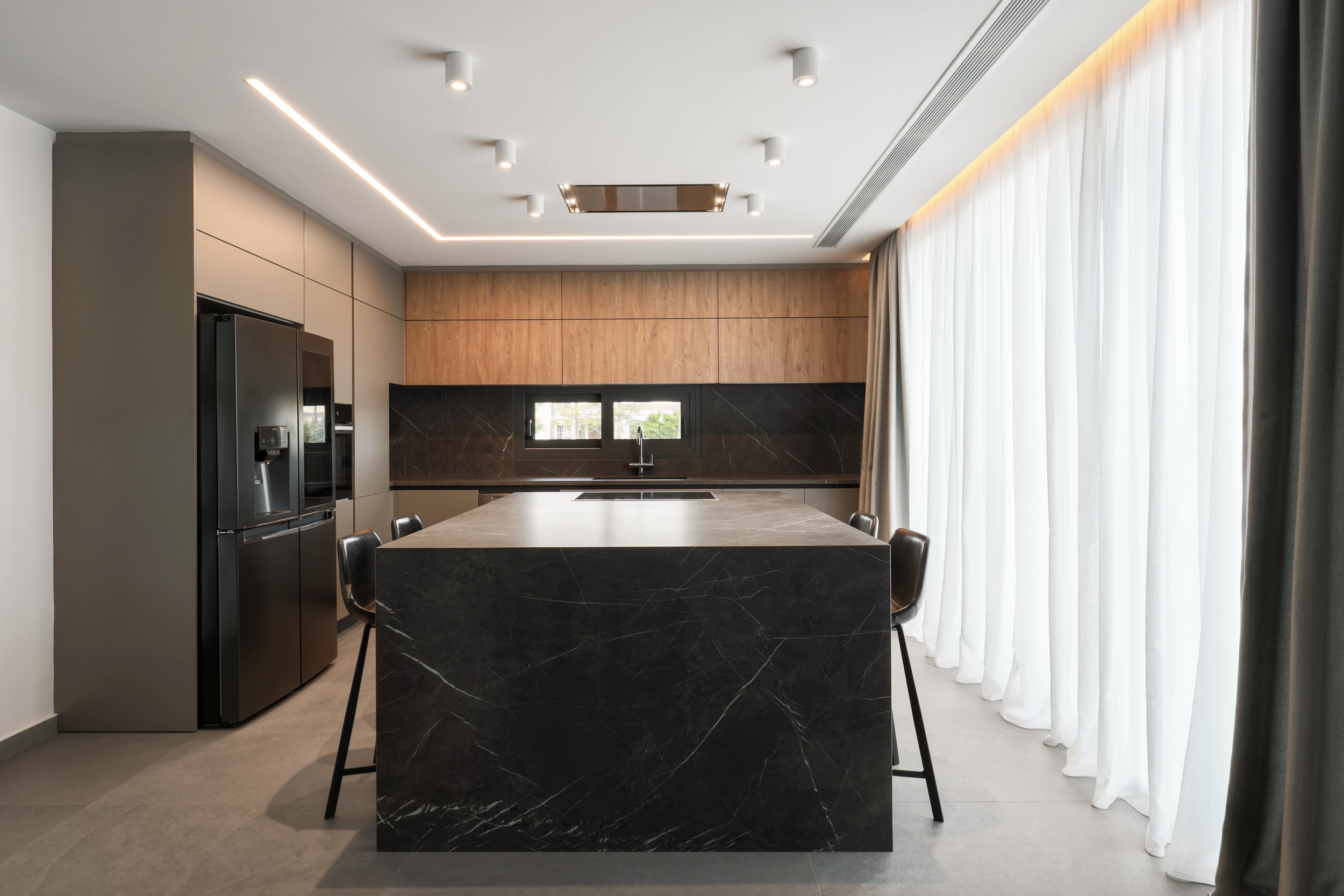 VORKA Architects & Civil Engineers Studio Arch17's contribution to ...