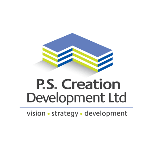 P.S. CREATION DEVELOPMENT | Bolsterup