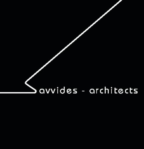 Savvides Architects | Bolsterup
