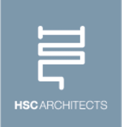 HSC ARCHITECTS L.L.C | Bolsterup