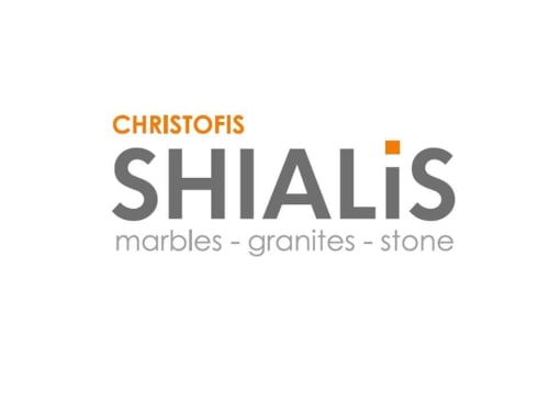 Shialis Marbles | Bolsterup