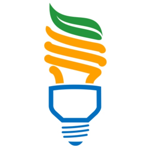 LOC LED OF CYPRUS | Bolsterup