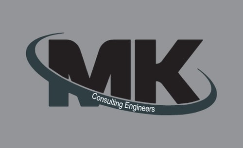 MK Electrical Engineering L.L.C | Bolsterup
