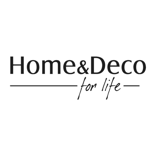 Home&Deco | Bolsterup