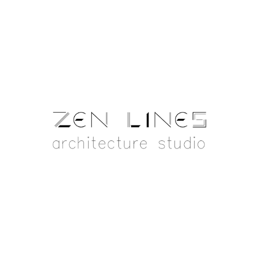 Zen Lines Architecture Studio | Bolsterup