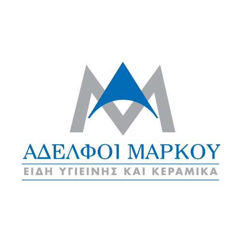 MARKOU BROS | Bolsterup