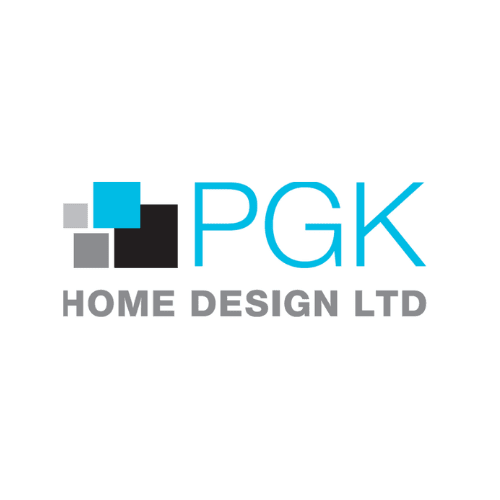 PGK Home Design | Bolsterup