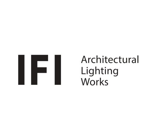 IFI architectural lighting | Bolsterup