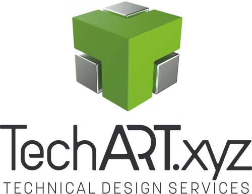 TechART.xyz Ltd | Bolsterup