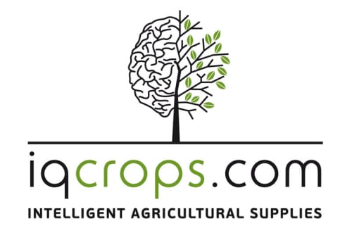 IQ CROPS / IQ GREENING - URBAN FARMING | Bolsterup