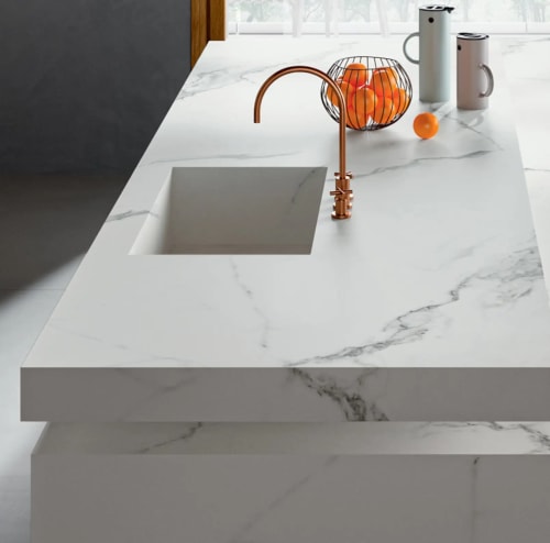 Shialis Marbles | Bolsterup