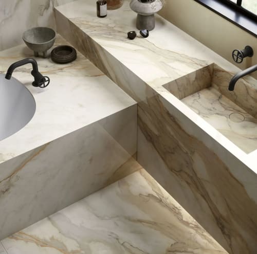 Shialis Marbles | Bolsterup