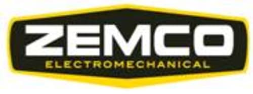 ZEMCO LTD | Bolsterup