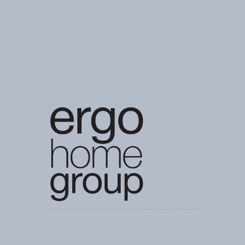 Ergo Home Group | Bolsterup