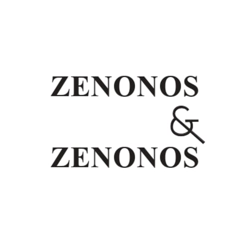 Zenonos & Zenonos Architects | Bolsterup