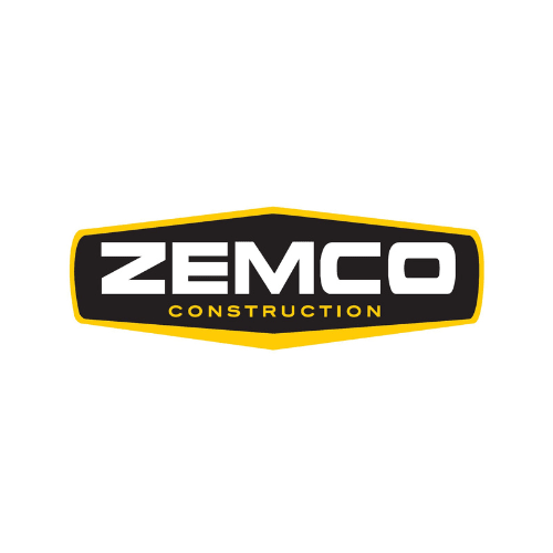 Zemco Construction Ltd | Bolsterup